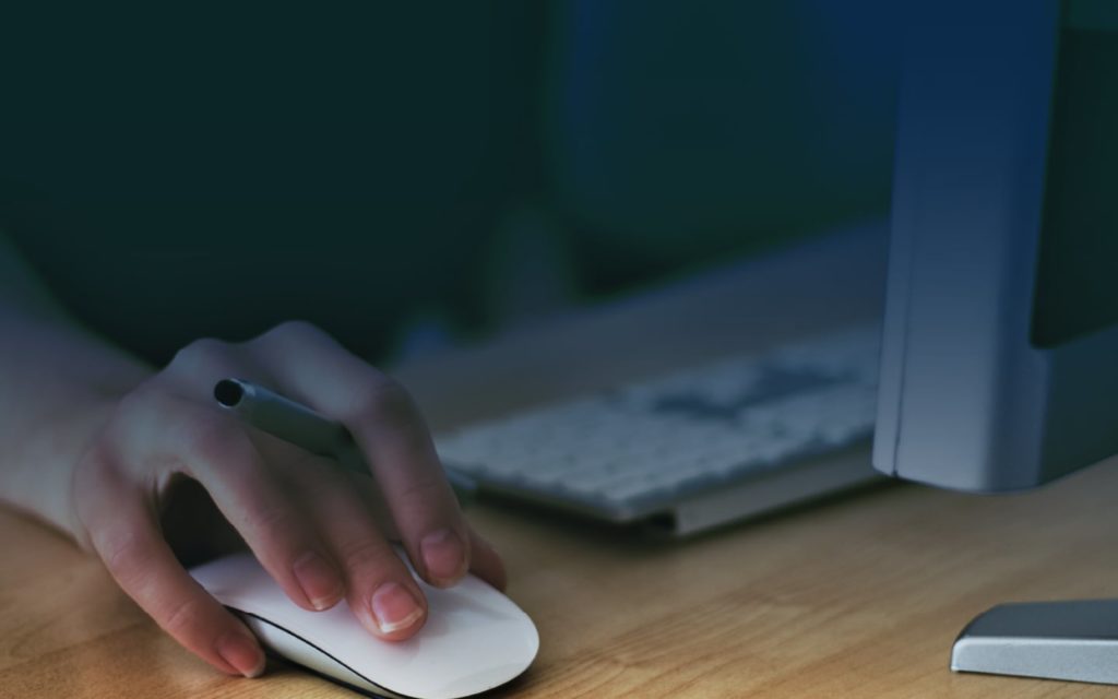 Data Delivery - CAPE Analytics