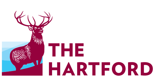 The Hartford Partners With CAPE For Geospatial Property Analytics ... The Hartford Partners With CAPE For Geospatial Property Analytics ...