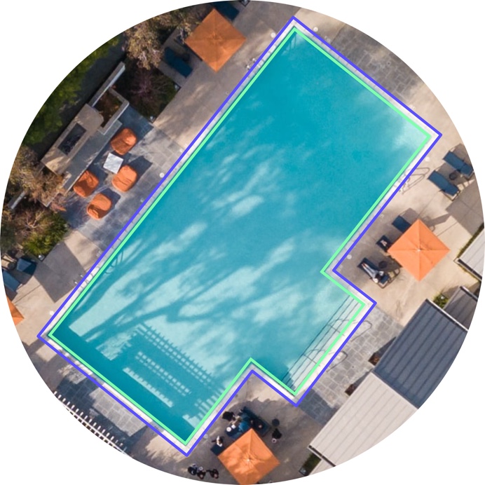 Homepage - CAPE Analytics