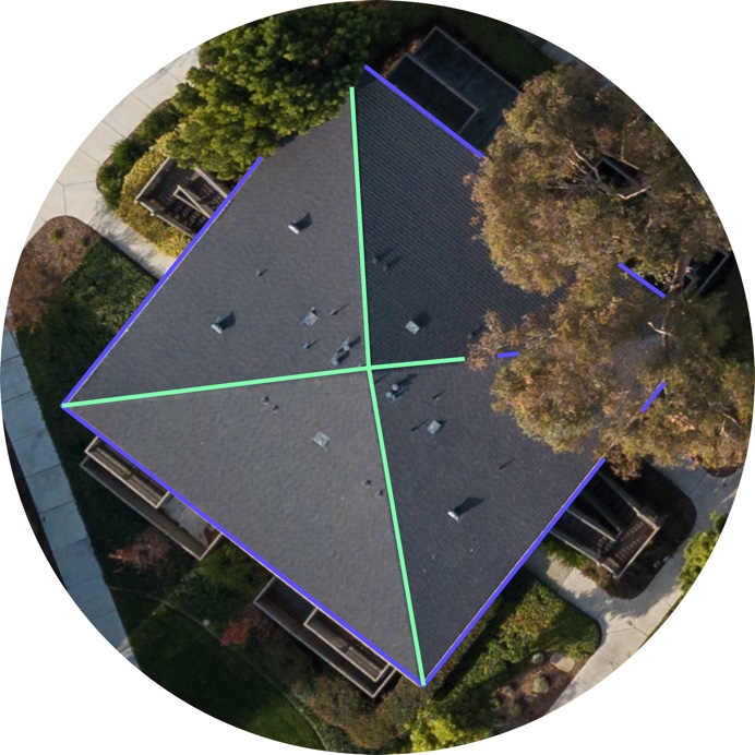 Homepage - CAPE Analytics