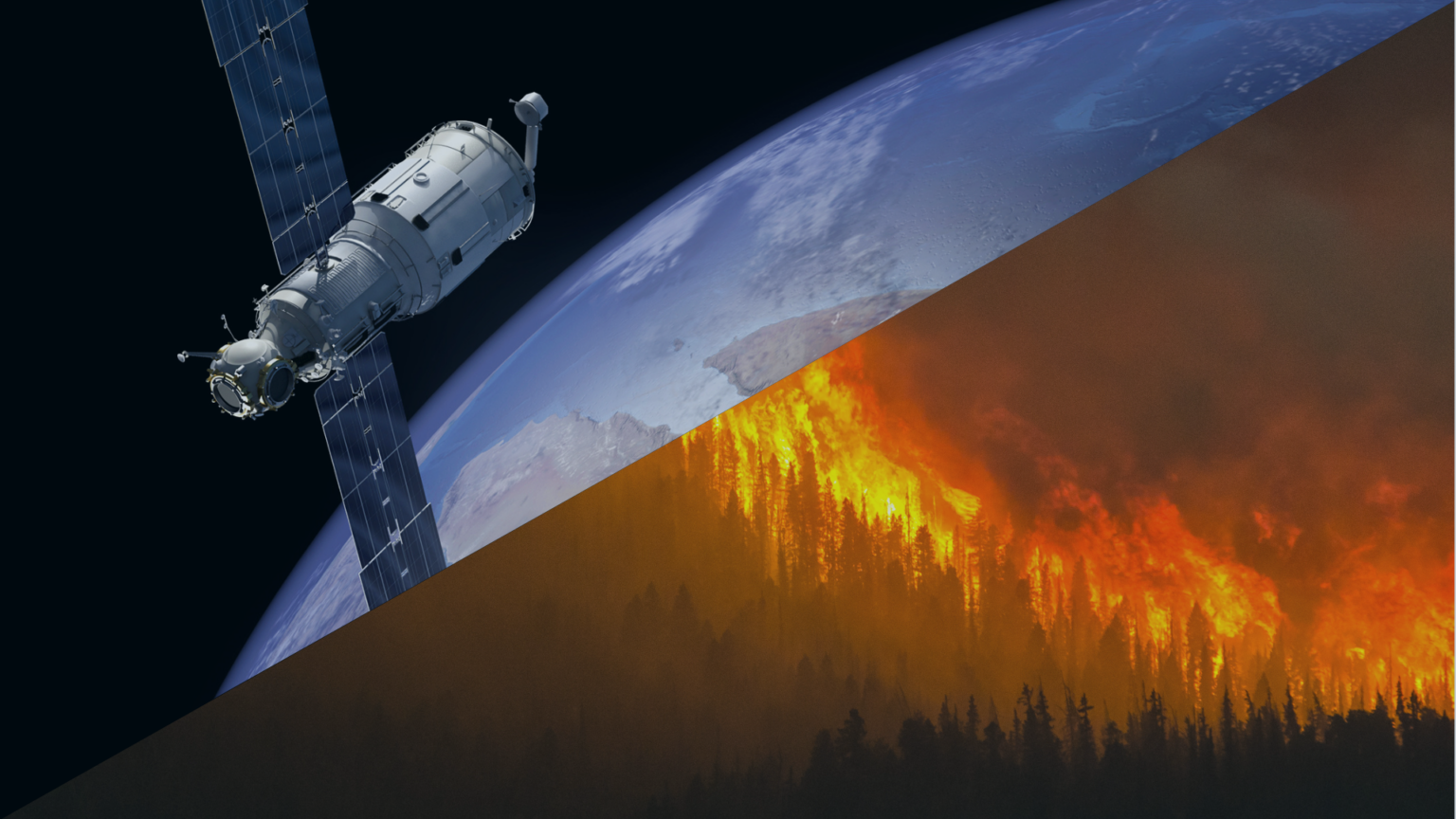 CAPE Analytics Expands Wildfire Analytics Coverage to the Full United ...