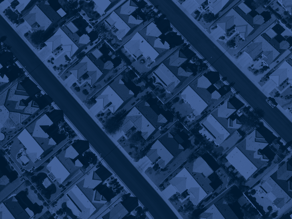 Increase Valuation Accuracy with CAPE Typicality Rating, an Objective Property Conformity Metric ...