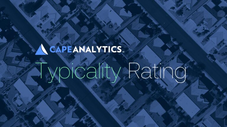 Increase Valuation Accuracy with CAPE Typicality Rating, an Objective Property Conformity Metric ...