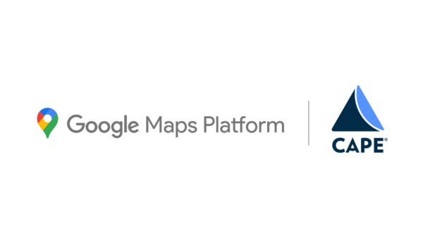 CAPE Analytics announces enhanced insurance offering, built with Google ...