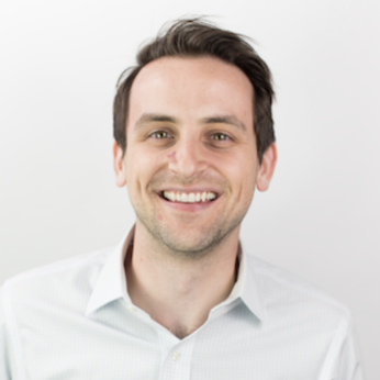 RAA Cat Risk Management 2025 - CAPE Analytics