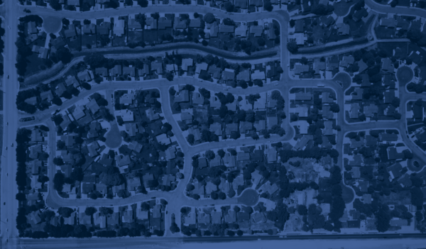 CAPE Analytics Partners with Intermap Technologies, Integrating Digital ...