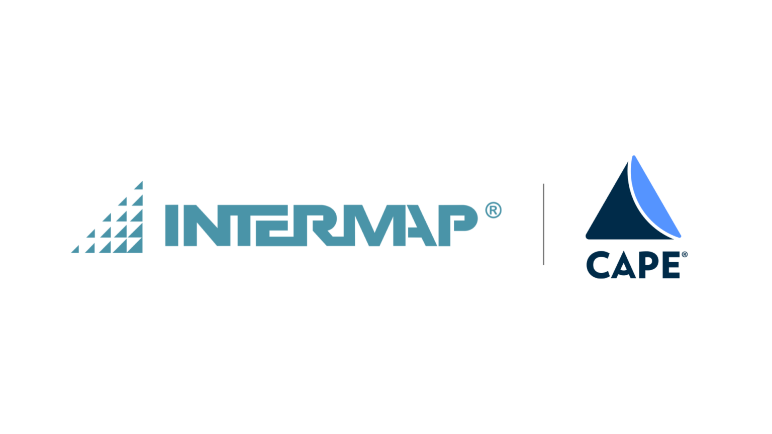 CAPE Analytics Partners with Intermap Technologies, Integrating Digital ...