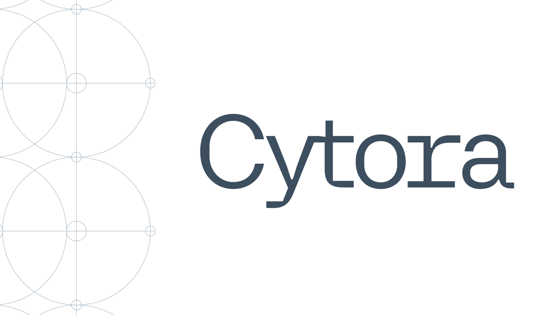Cytora Integrates with CAPE Analytics to Elevate Commercial Property ...