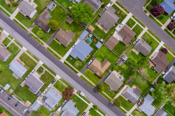 The Definitive Guide to Roof Condition for Property Insurers - CAPE ...