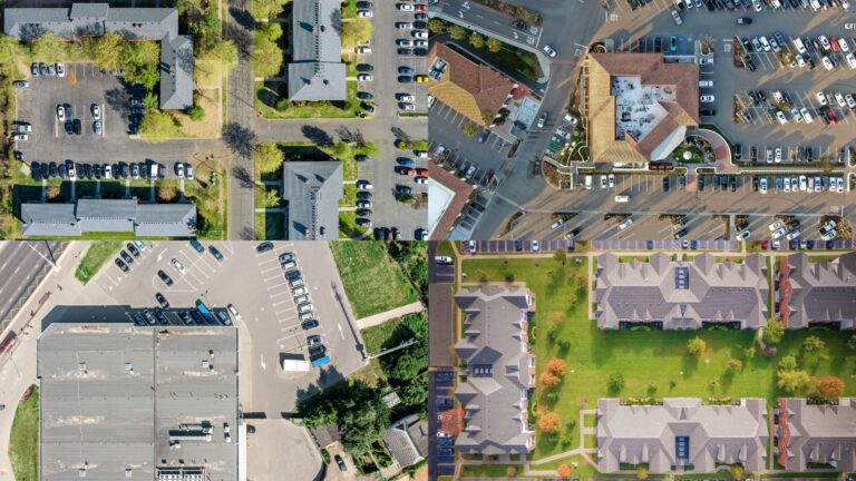 The Definitive Guide to Roof Condition for Property Insurers - CAPE ...