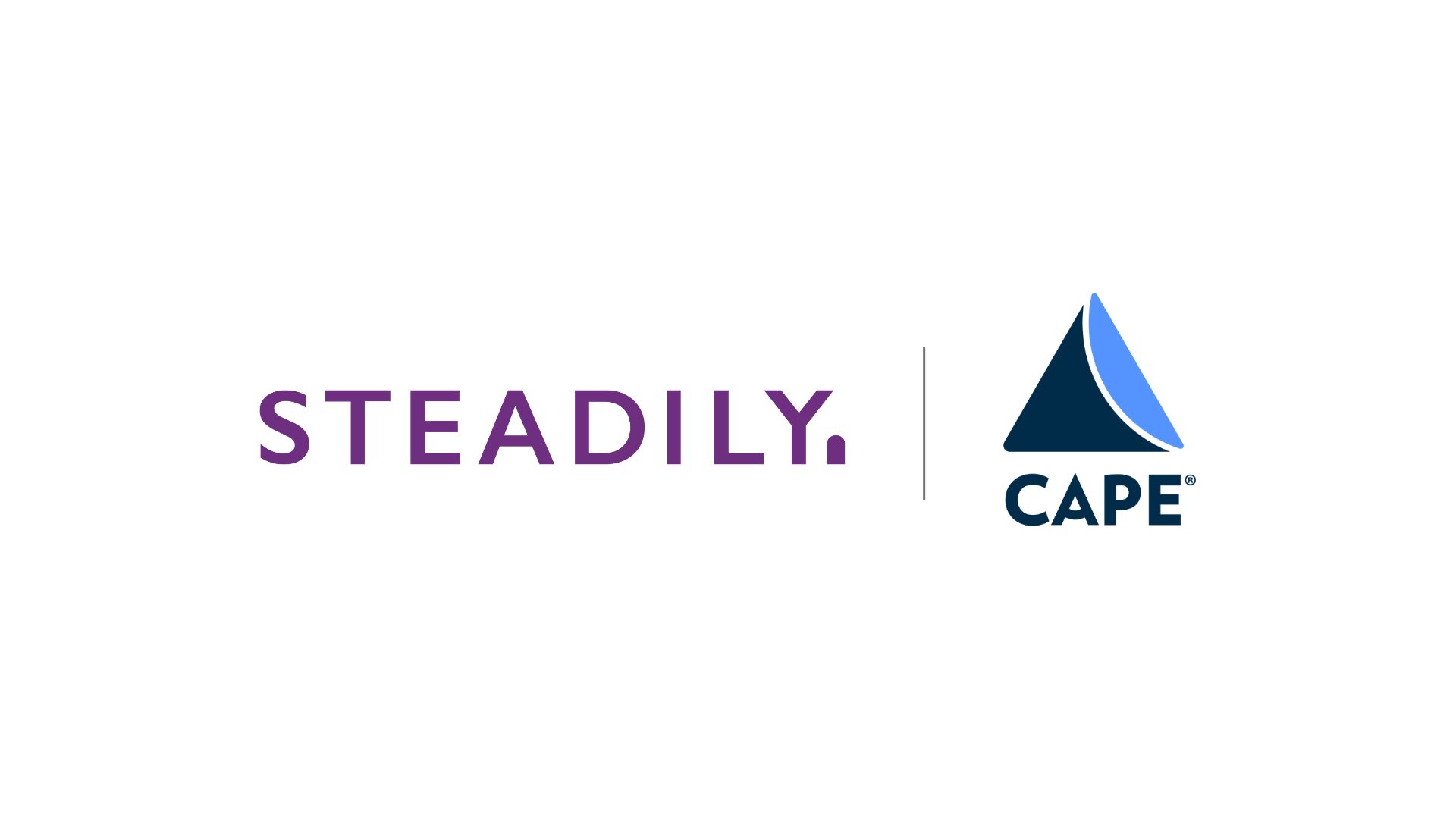 Steadily expands its multi-year partnership with CAPE Analytics - CAPE ...