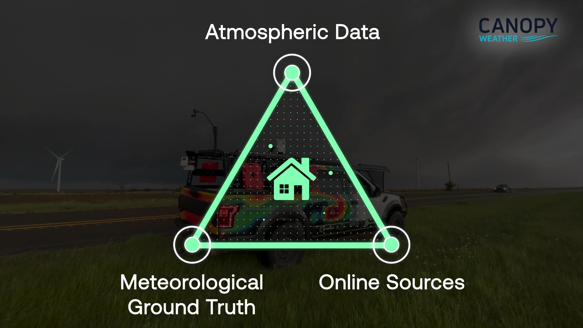 Assessing Hail Risk: Why Insurers Need More Than a Storm Report - CAPE ...