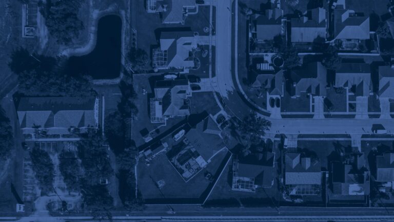 Inside the Roof Age Solution Trusted by Top Insurance Carriers - CAPE Analytics