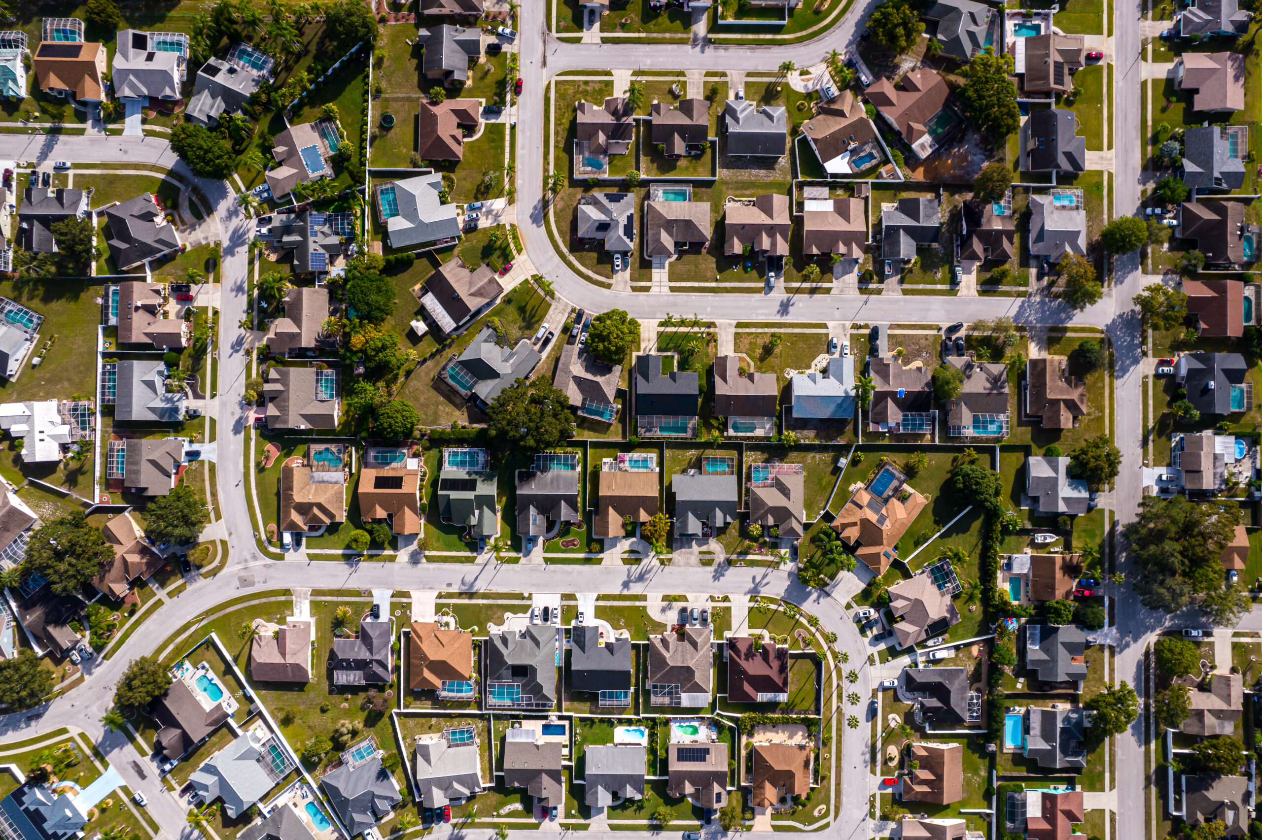 Juniper Re Strengthens Catastrophe Analytics Platform with CAPE Analytics Collaboration - CAPE ...