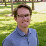 RAA Cat Risk Management 2025 - CAPE Analytics